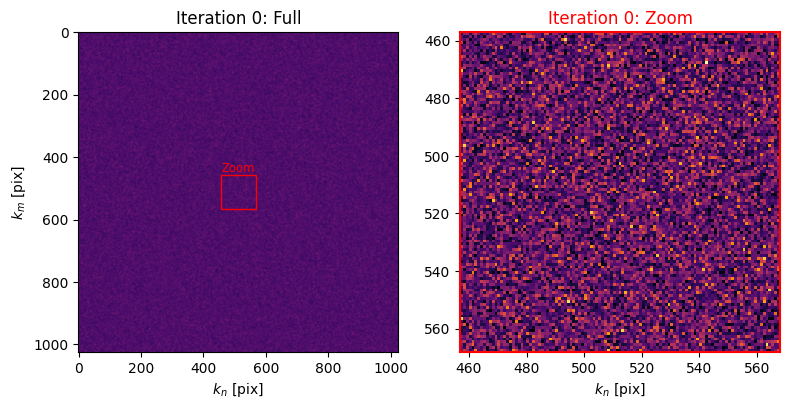 Computational Holography — slmsuite v0.4.0 Manual